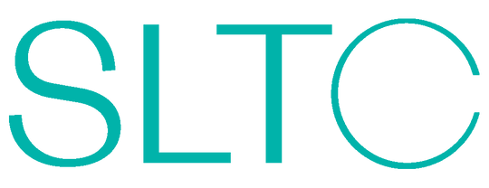 Big help for those who help littles – Oceeto