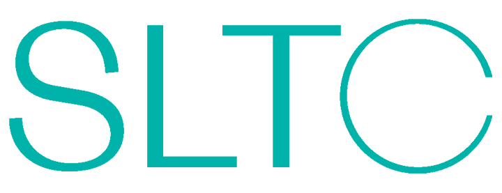 Big help for those who help littles – Oceeto